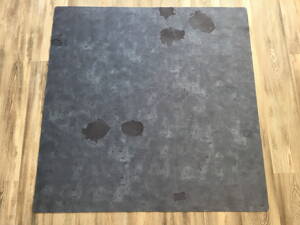 Wargaming gaming mats, terrain and accessories